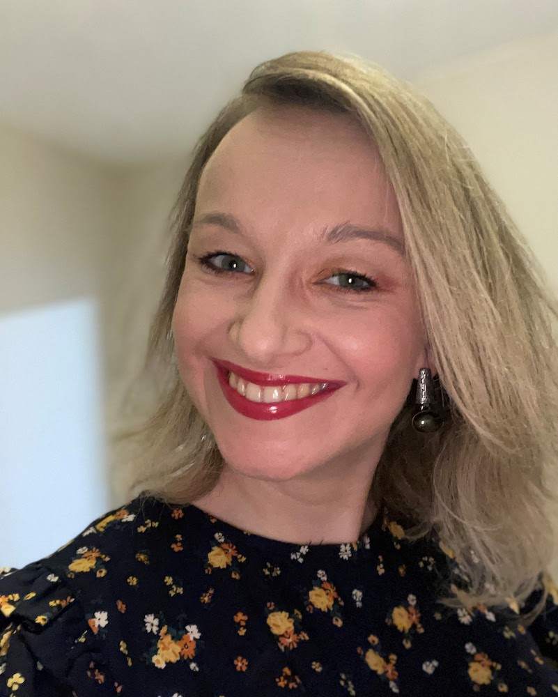 Publishing Blog Article Improving Accessibility At Pearson